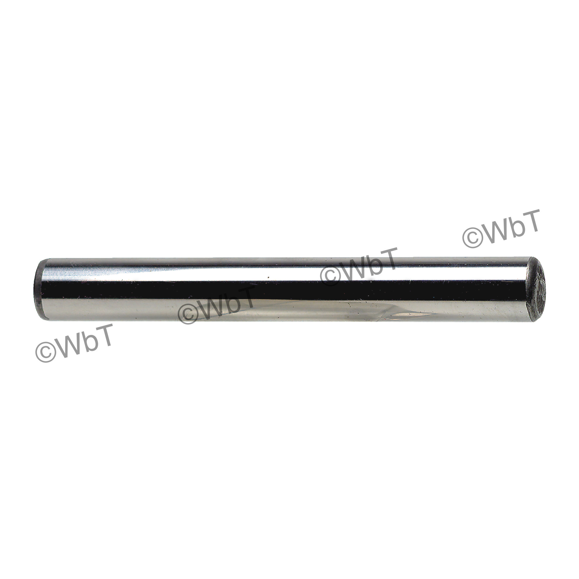 Metric Precision Dowel Pin Beaver Drill Store