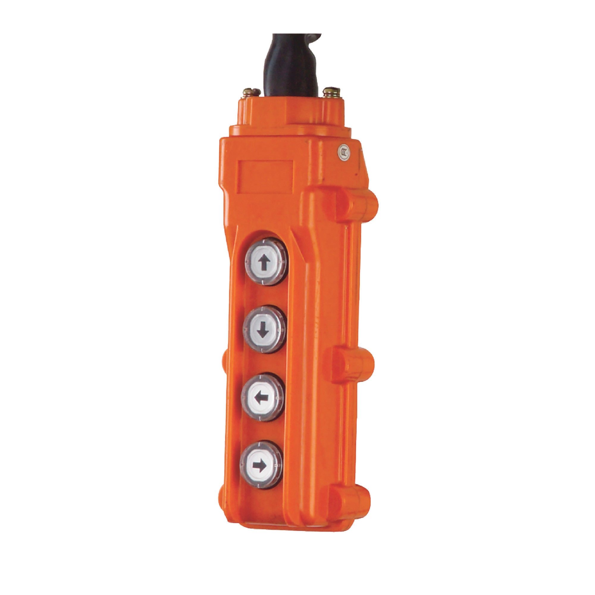 KJC Industrial Supply KJC Industrial Supply